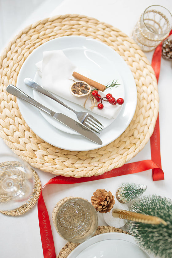 The Art of Vietnamese Fan-Making: From Village Craft to Global Charm ...