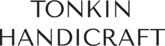 TONKIN HANDICRAFT - THE HOUSE OF CURATED