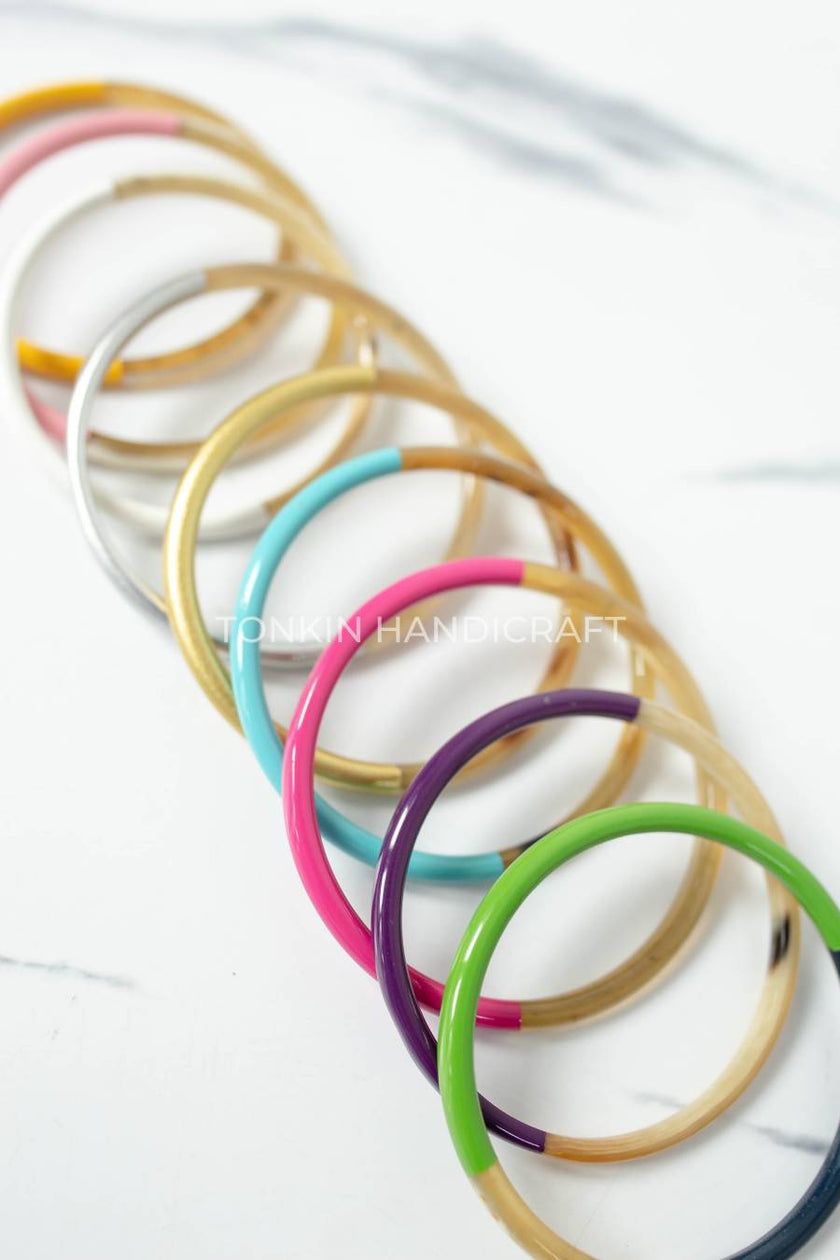 The Art of Vietnamese Fan-Making: From Village Craft to Global Charm ...