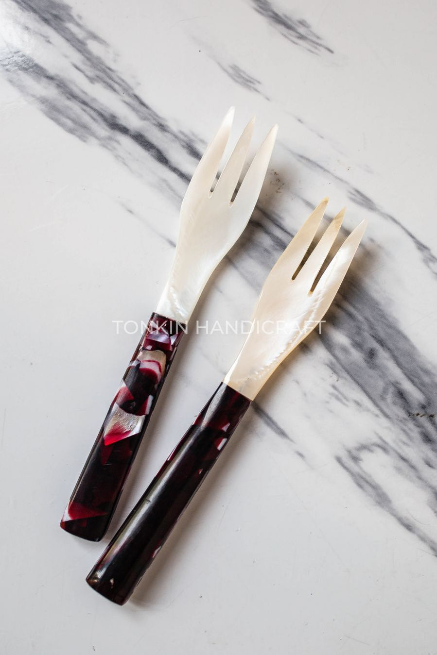 Kitchen & Tabletop — TONKIN HANDICRAFT