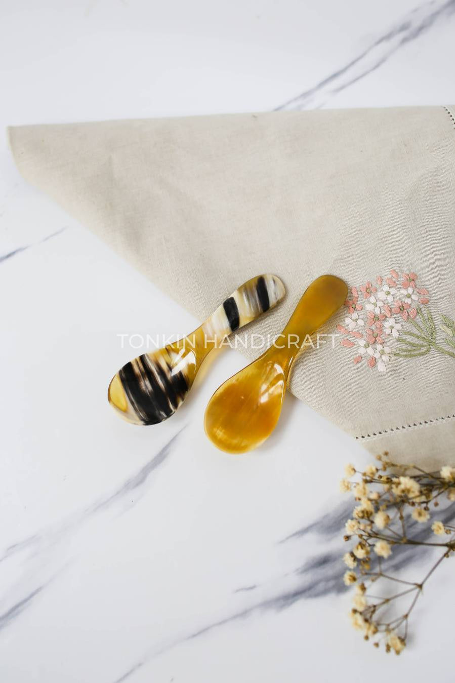 Tools & Appliances — TONKIN HANDICRAFT
