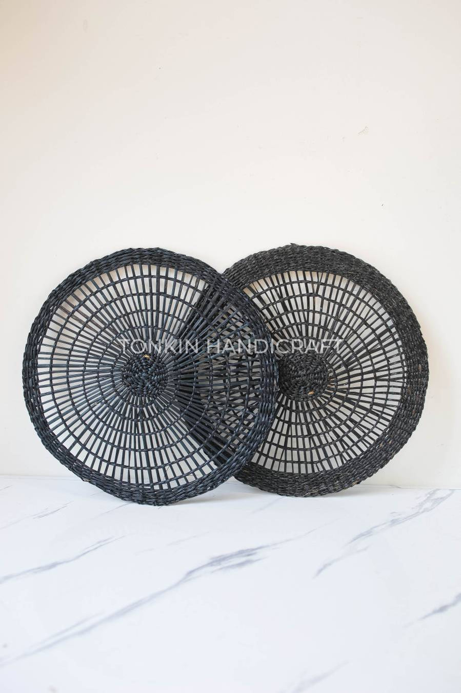 TONKIN HANDICRAFT - THE HOUSE OF CURATED