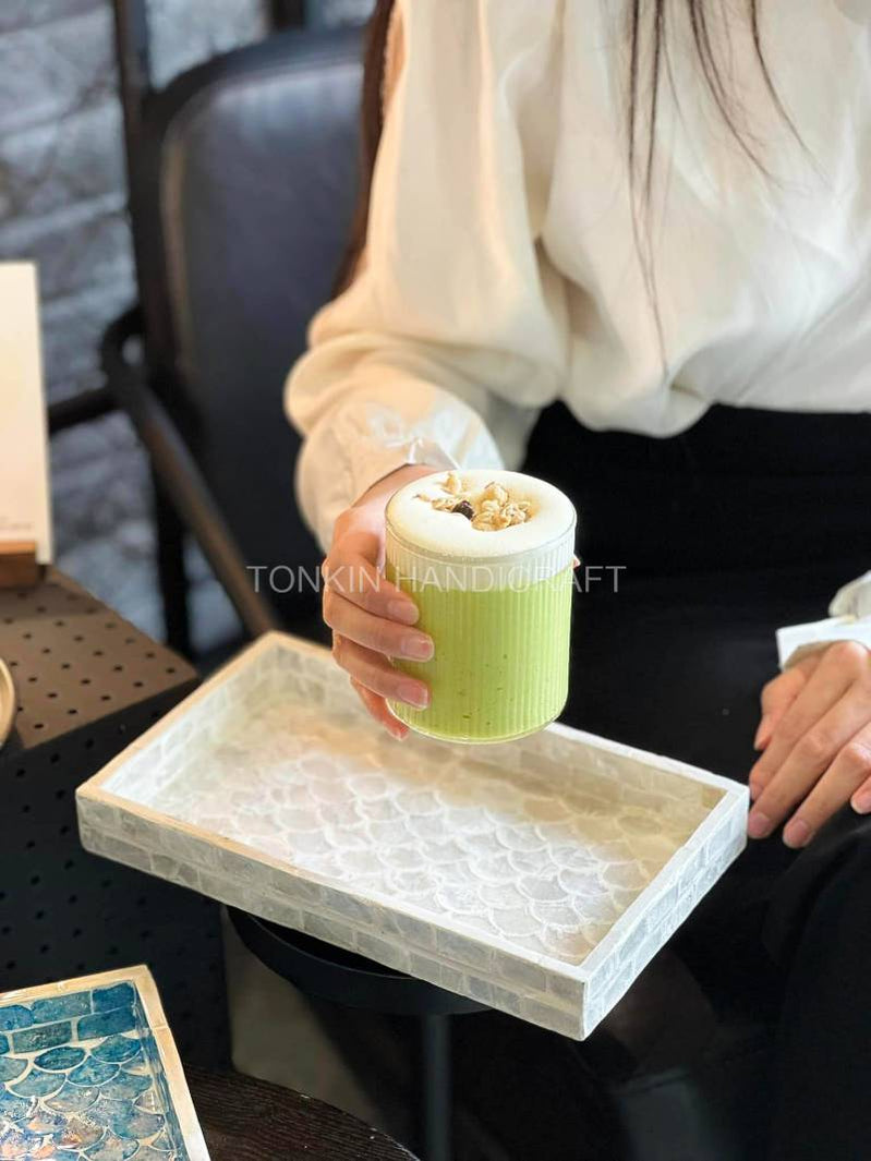 Trays — TONKIN HANDICRAFT