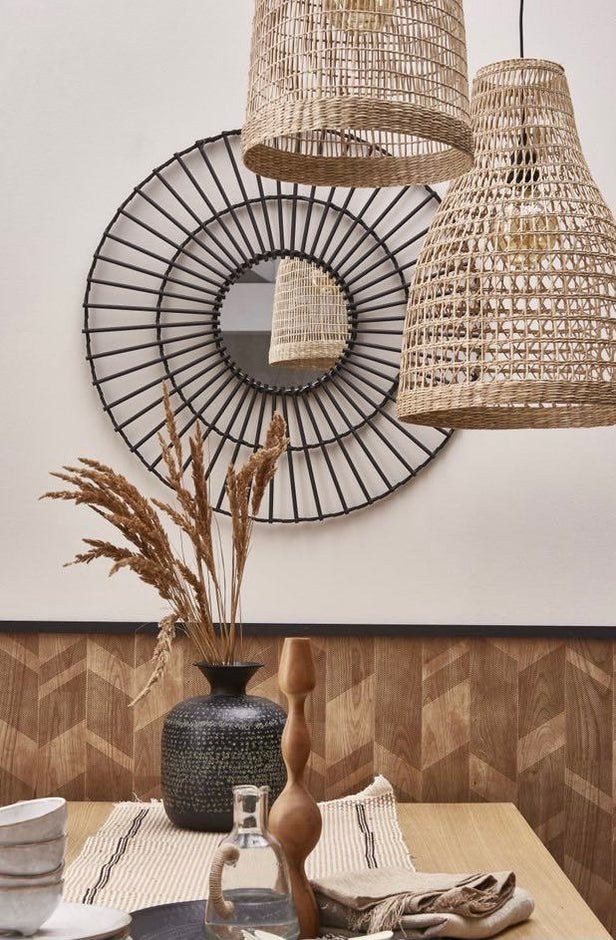 The Art of Vietnamese Fan-Making: From Village Craft to Global Charm ...