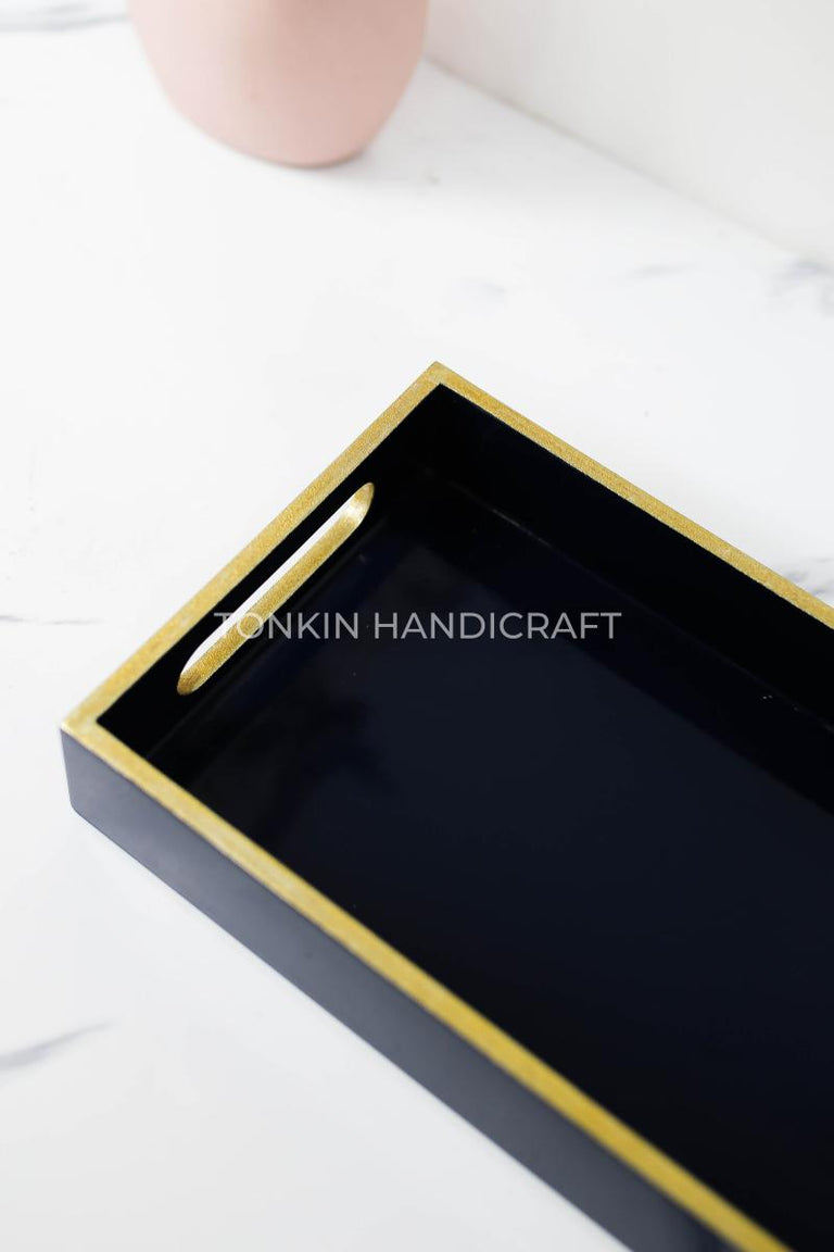 Trays — TONKIN HANDICRAFT