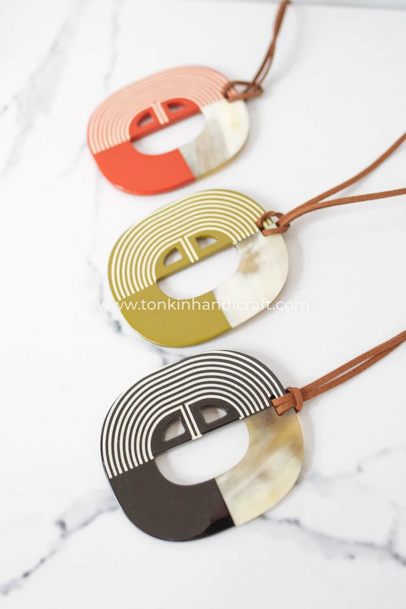 The Art of Vietnamese Fan-Making: From Village Craft to Global Charm ...