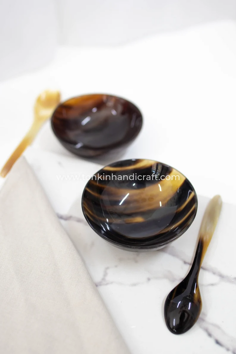 TONKIN HANDICRAFT - THE HOUSE OF CURATED